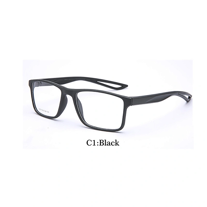 TR90 Eyewear - For Men | Searay Optical